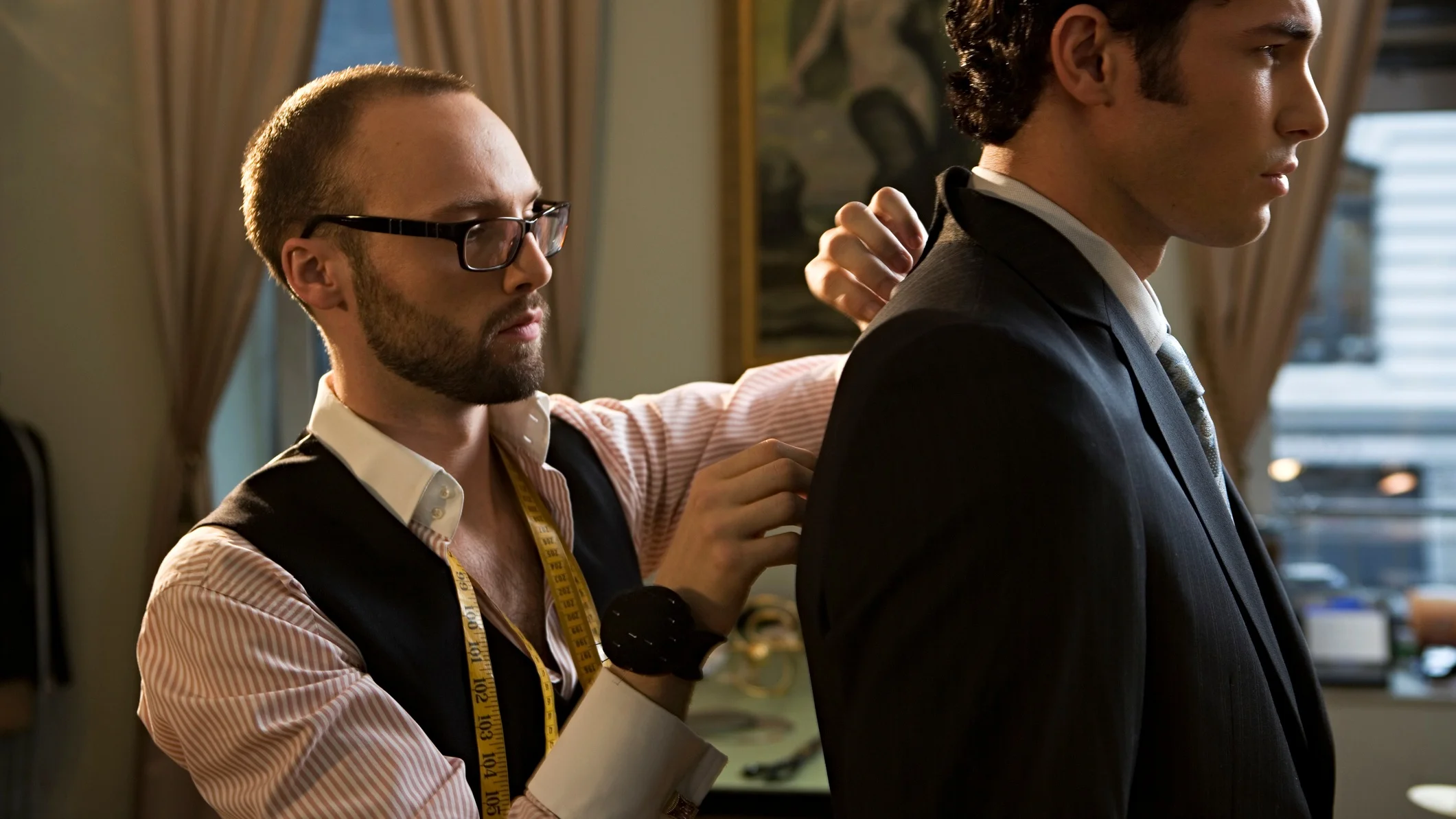 Home — Alterations.com Tailor Shop - New York, NY 10175