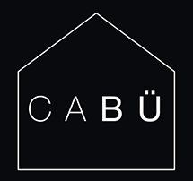CABÜ | Cabin Holiday Hideaways