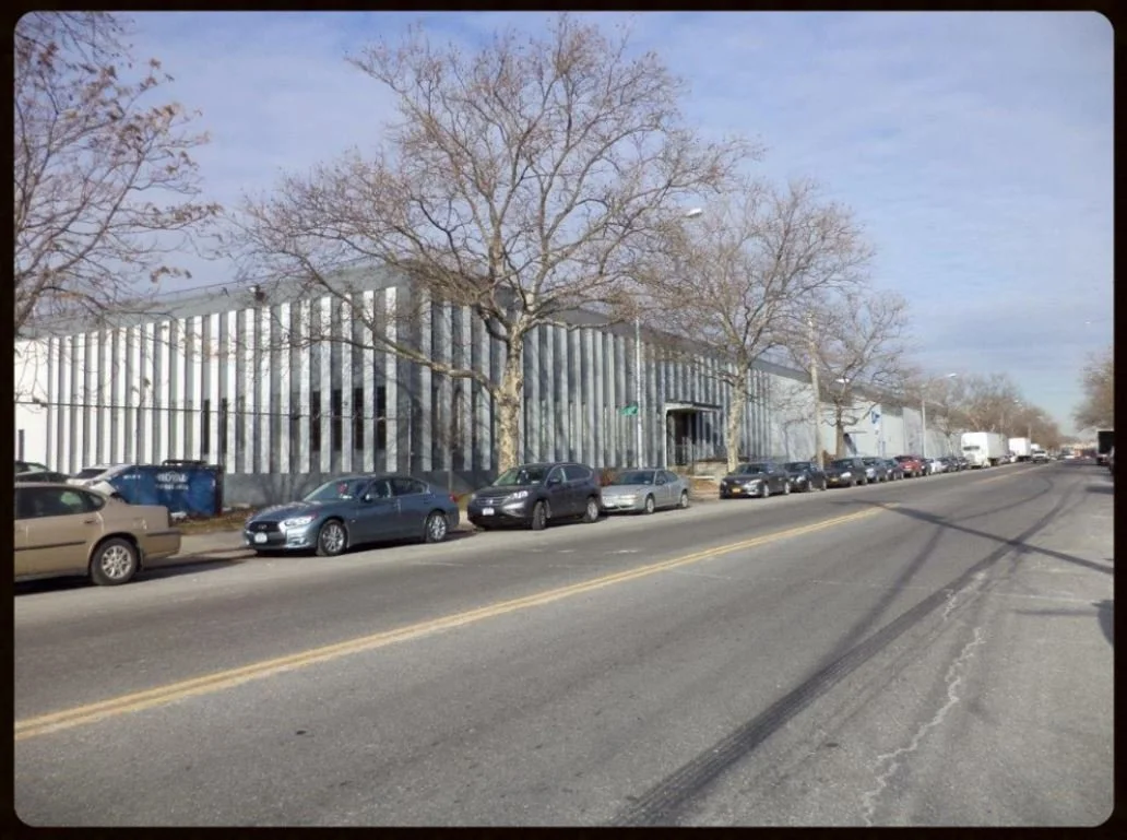 Management — Rentar Development Corp.