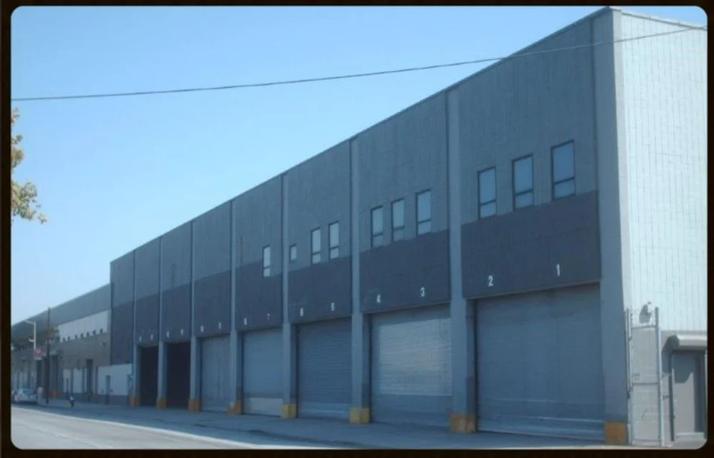 Management — Rentar Development Corp.