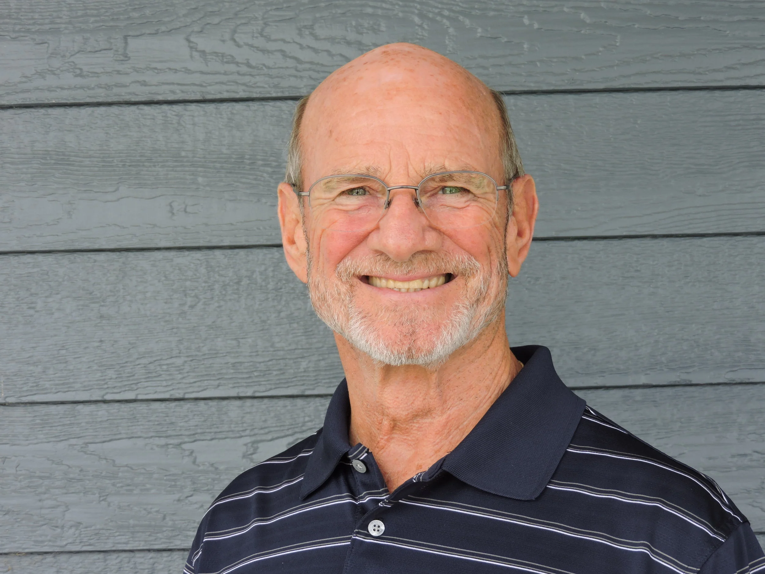 Neil Mccormick's Instagram, Twitter & Facebook on IDCrawl