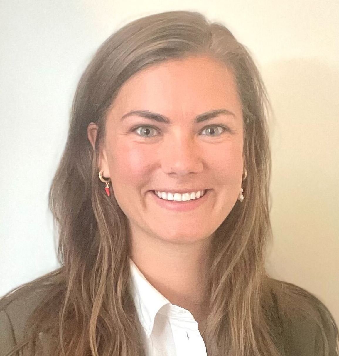 Kit Clark's Instagram, Twitter & Facebook on IDCrawl