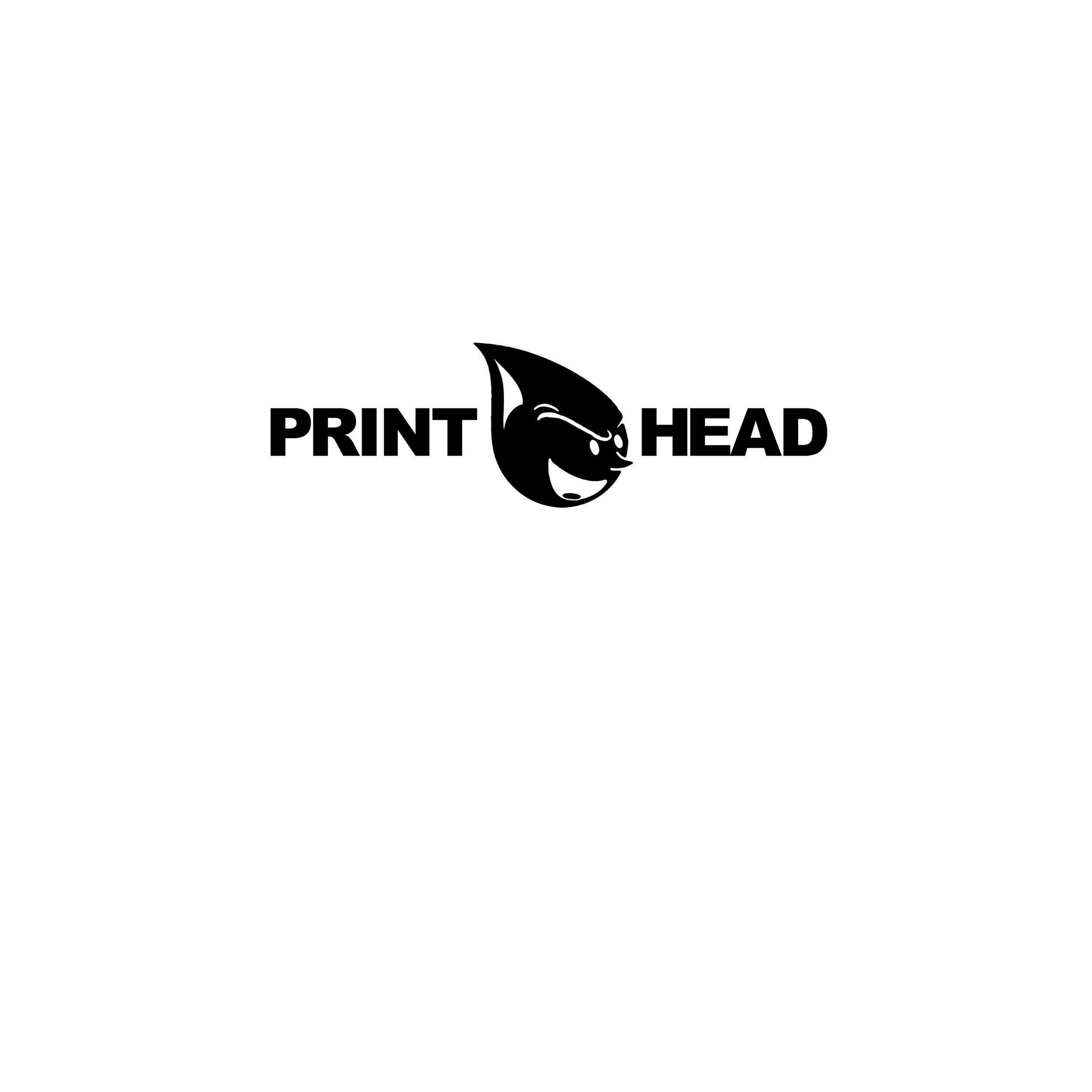 Print Head