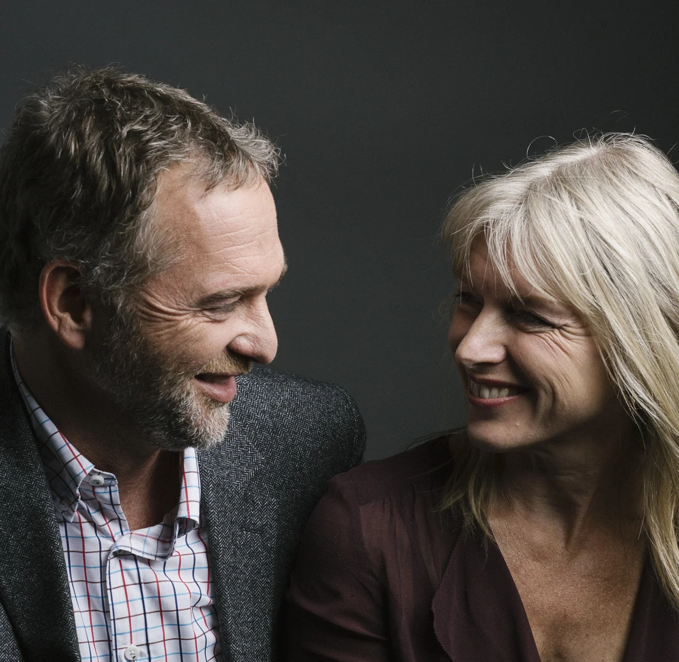 The World's Best Learning Content In One Place.