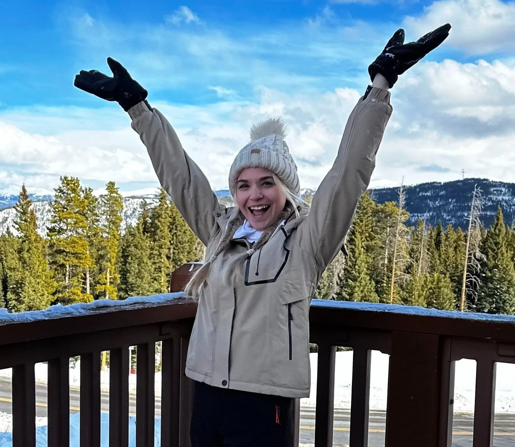 Our Team — The Jefferson