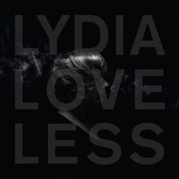 Music Lydia Loveless