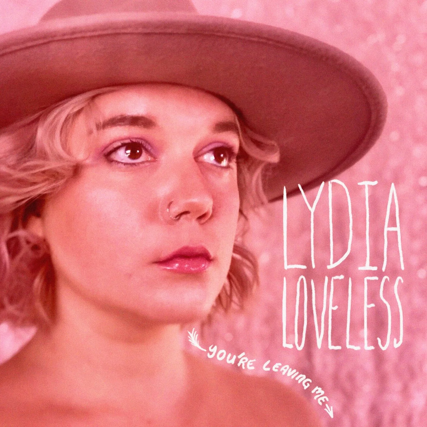 Music Lydia Loveless