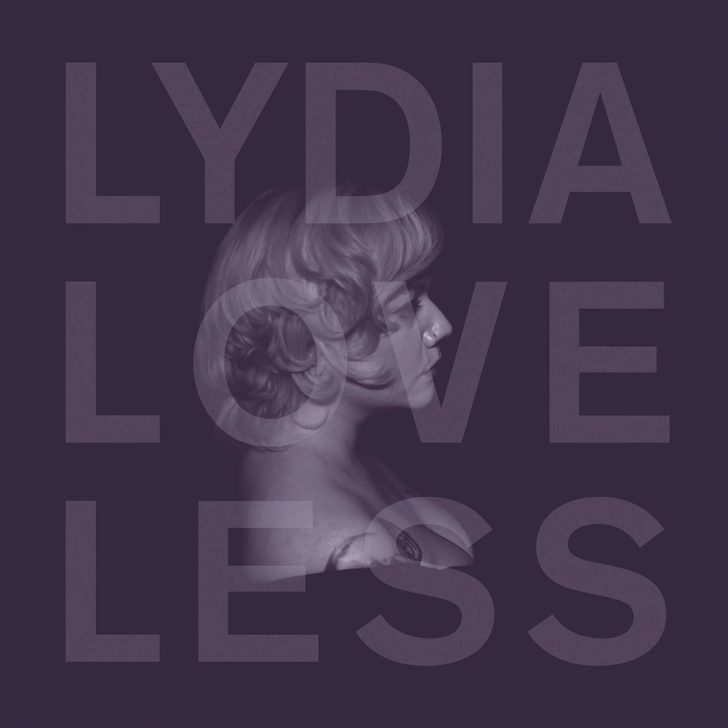 Music Lydia Loveless