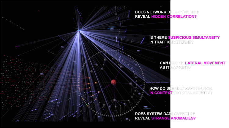 Why Deep Node? — Deep Node