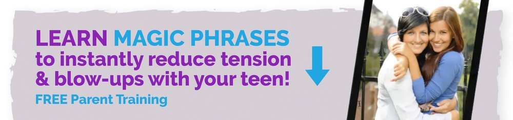 Break the Infinity Loop — Mindsoother Therapy