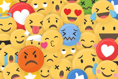 Using Dialectical Thinking to Manage Emotions — Mindsoother Therapy