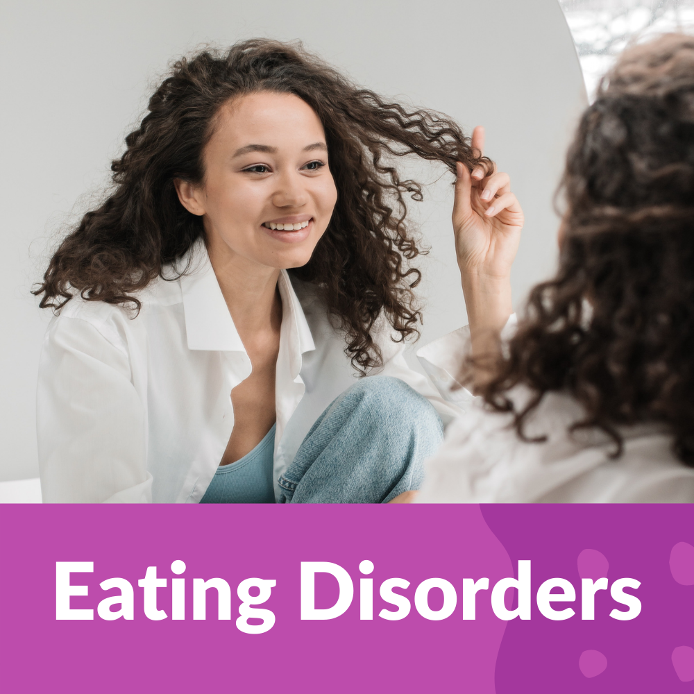 Mindsoother Therapy Center