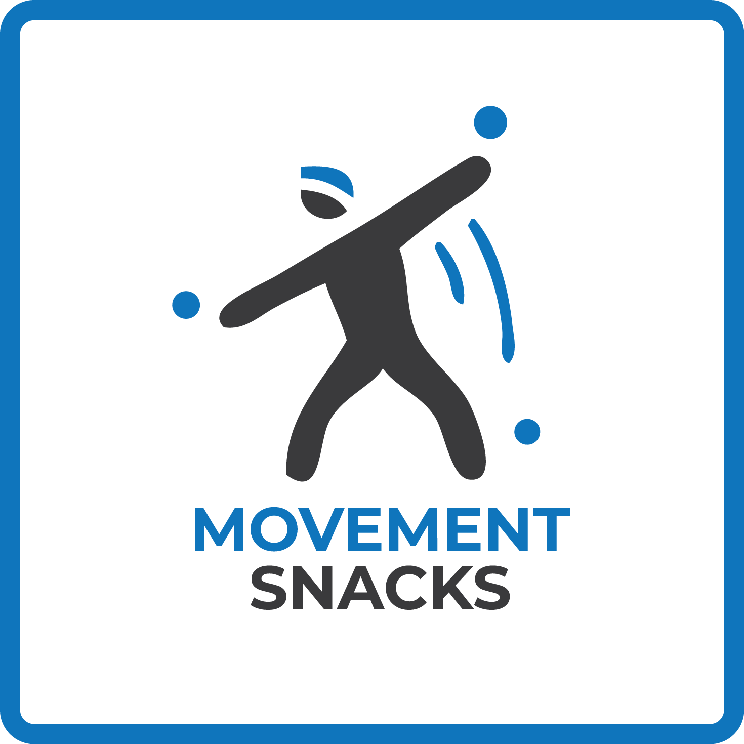 Leap to Lead: Start Here — Parkour Visions