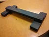 3 Easy DIY At-Home Parkour Equipment Ideas — Parkour Visions