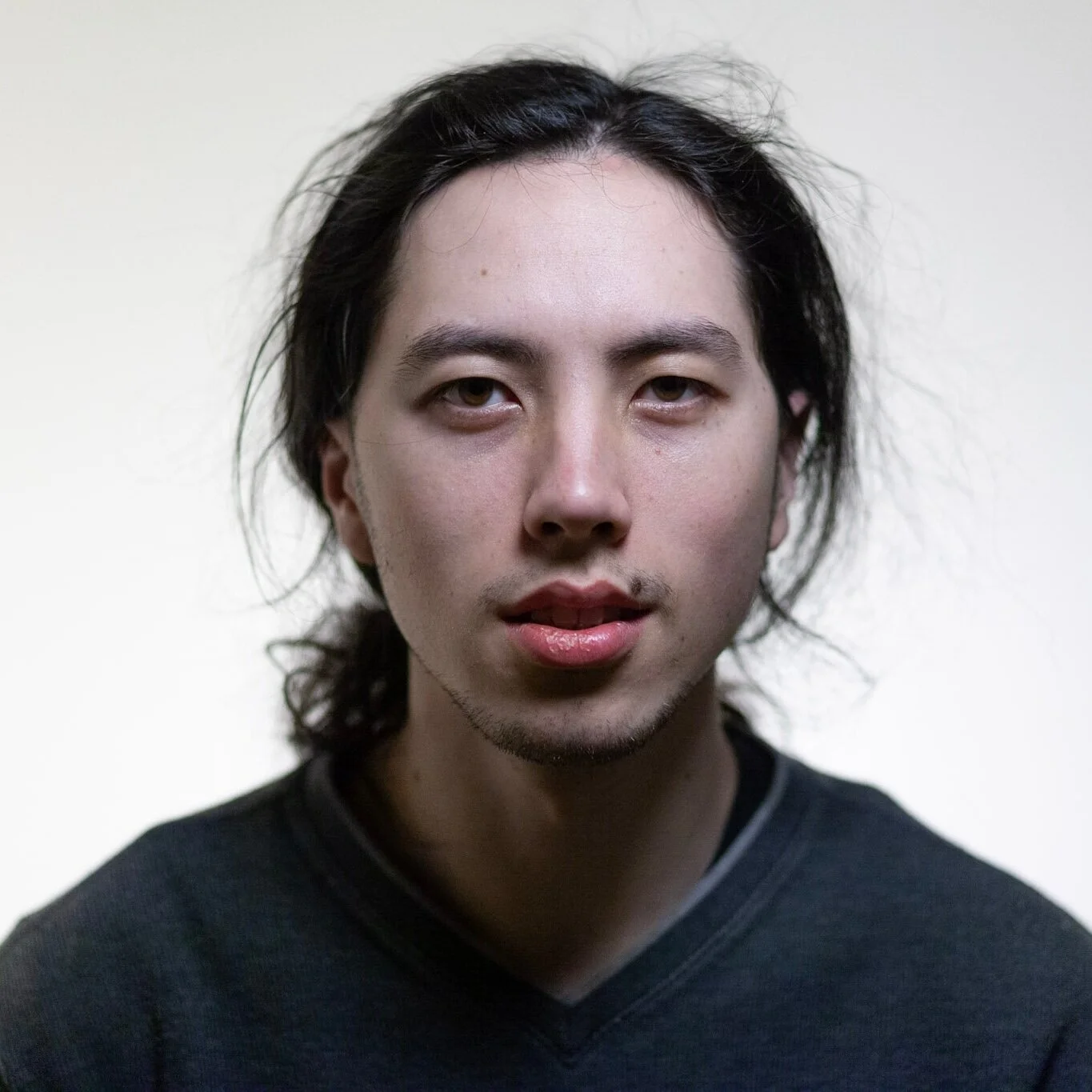 Our Team — Parkour Visions