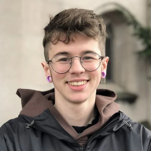 Our Team — Parkour Visions