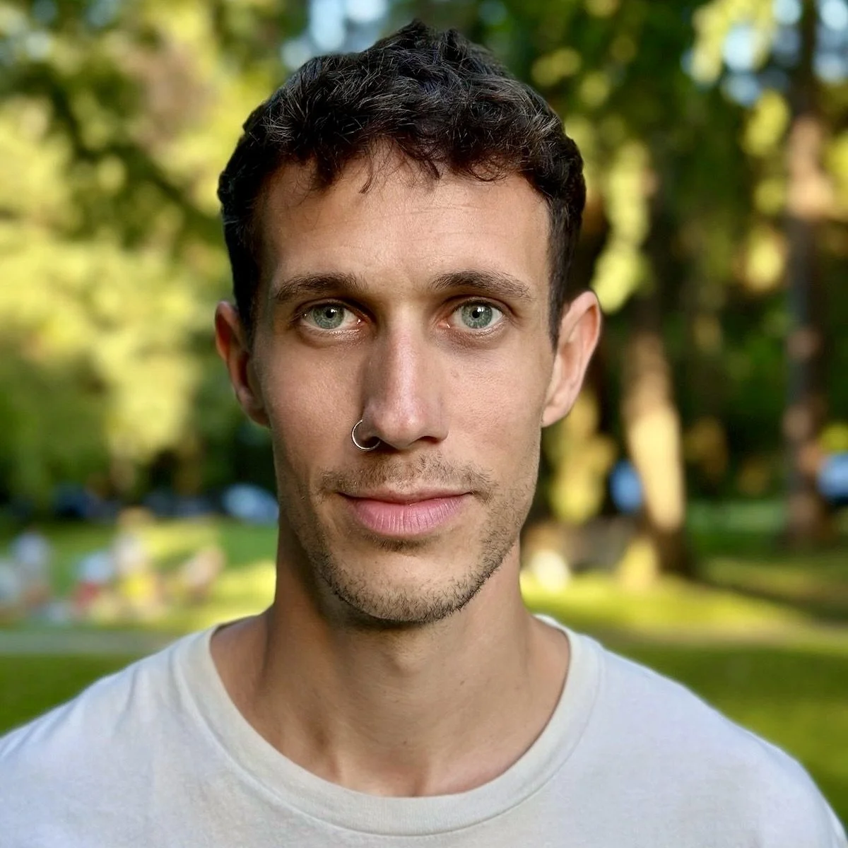 Our Team — Parkour Visions