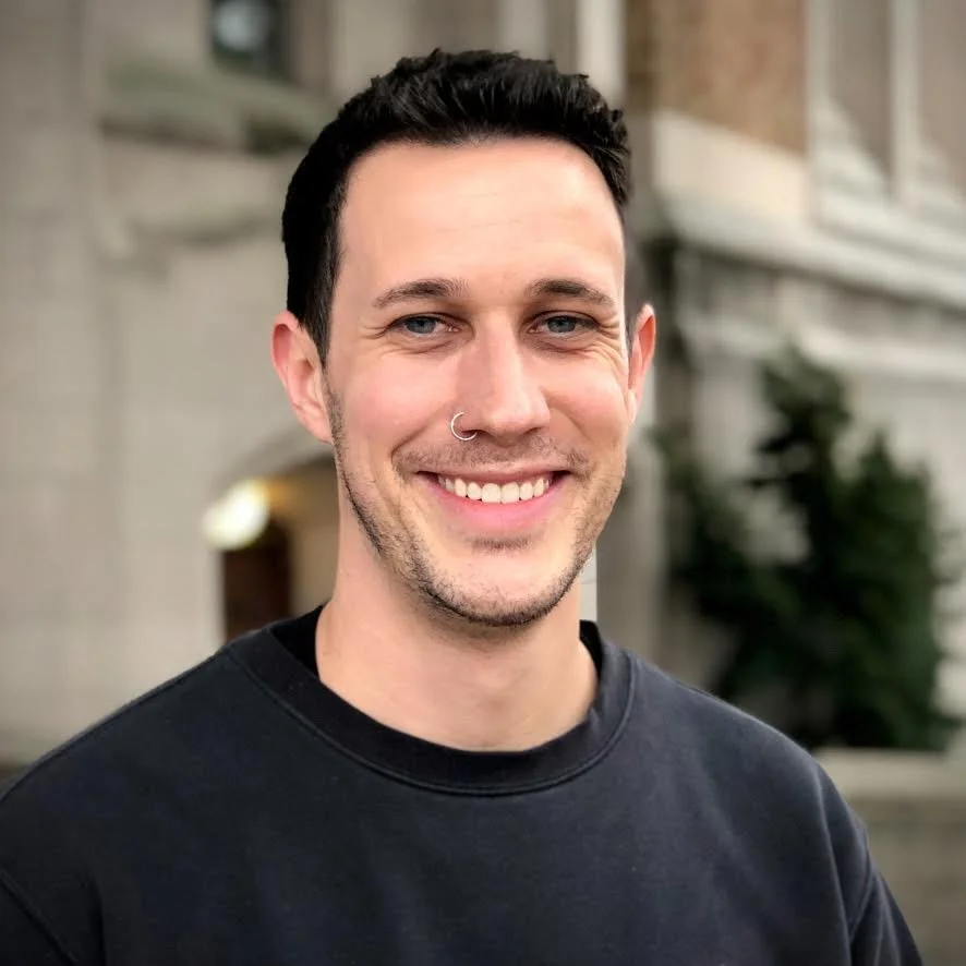 Our Team — Parkour Visions