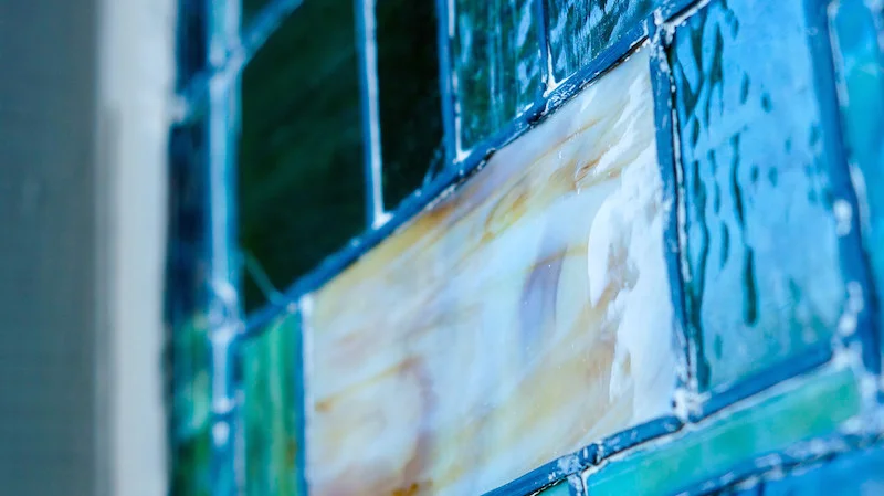 Photos — First Baptist Church, Corbin Kentucky