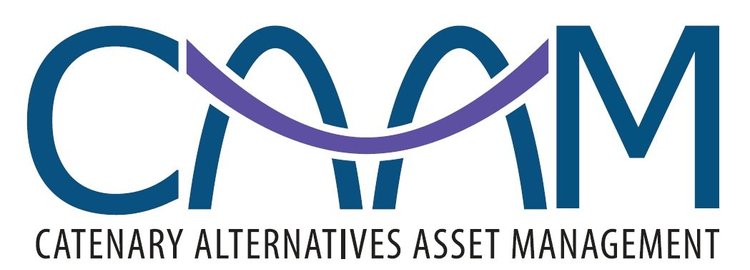 Leadership — Catenary Alternatives