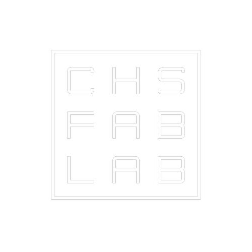 Charleston Fab Lab