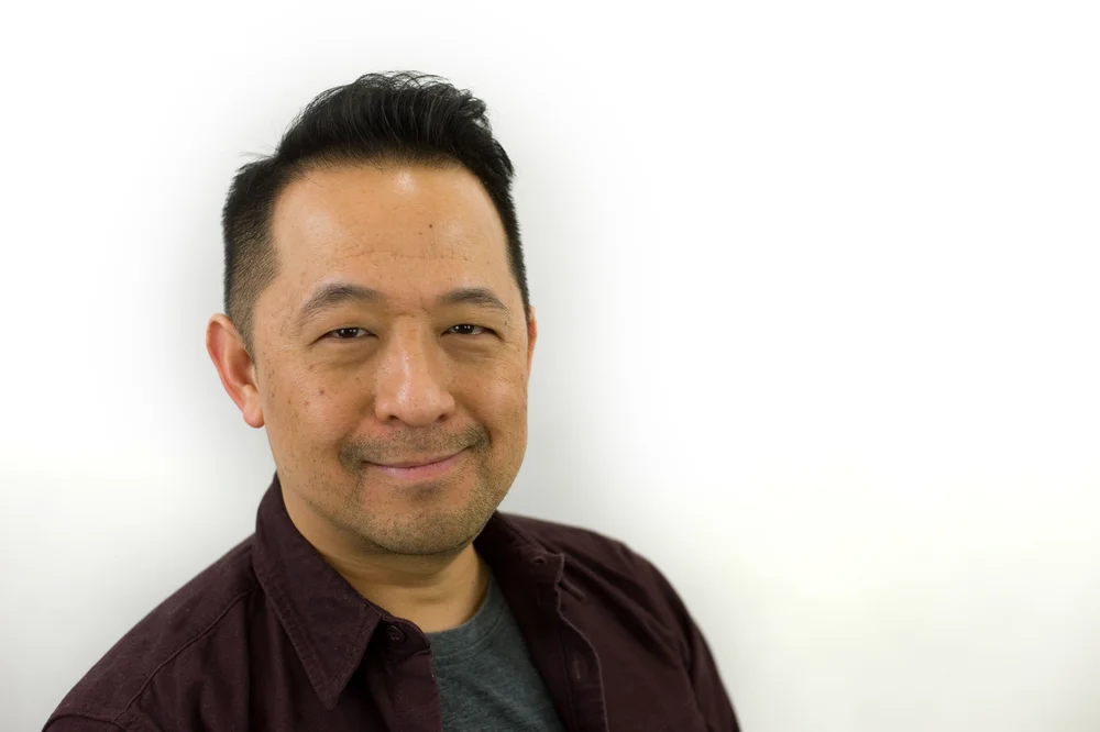 Staff & Board — New York City Gay Men's Chorus