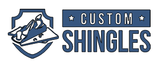 Custom Shingles FAQs | Custom Shingles