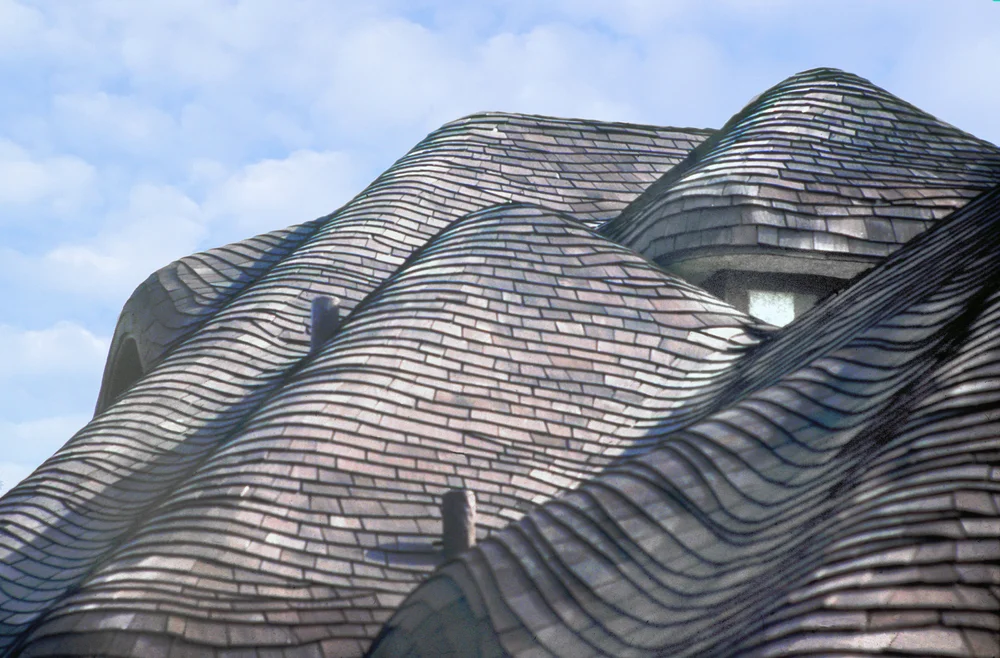 Our Story | Custom Shingles