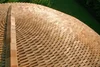 Premium Exotic Teak Shingles & Shakes | Custom Shingles