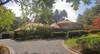 Cedar Shingles for Seawave Roof | Custom Shingles