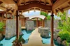 Artisanal Curved Roof Shingles | Custom Shingles