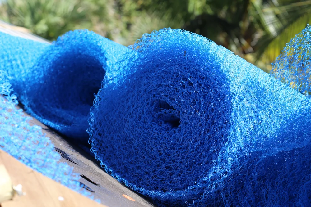 AirCore Roof Ventilation