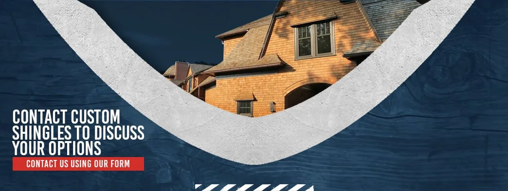 Weathered Wood Shingles Guide