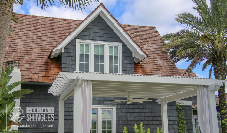 News & Blog | Custom Shingles