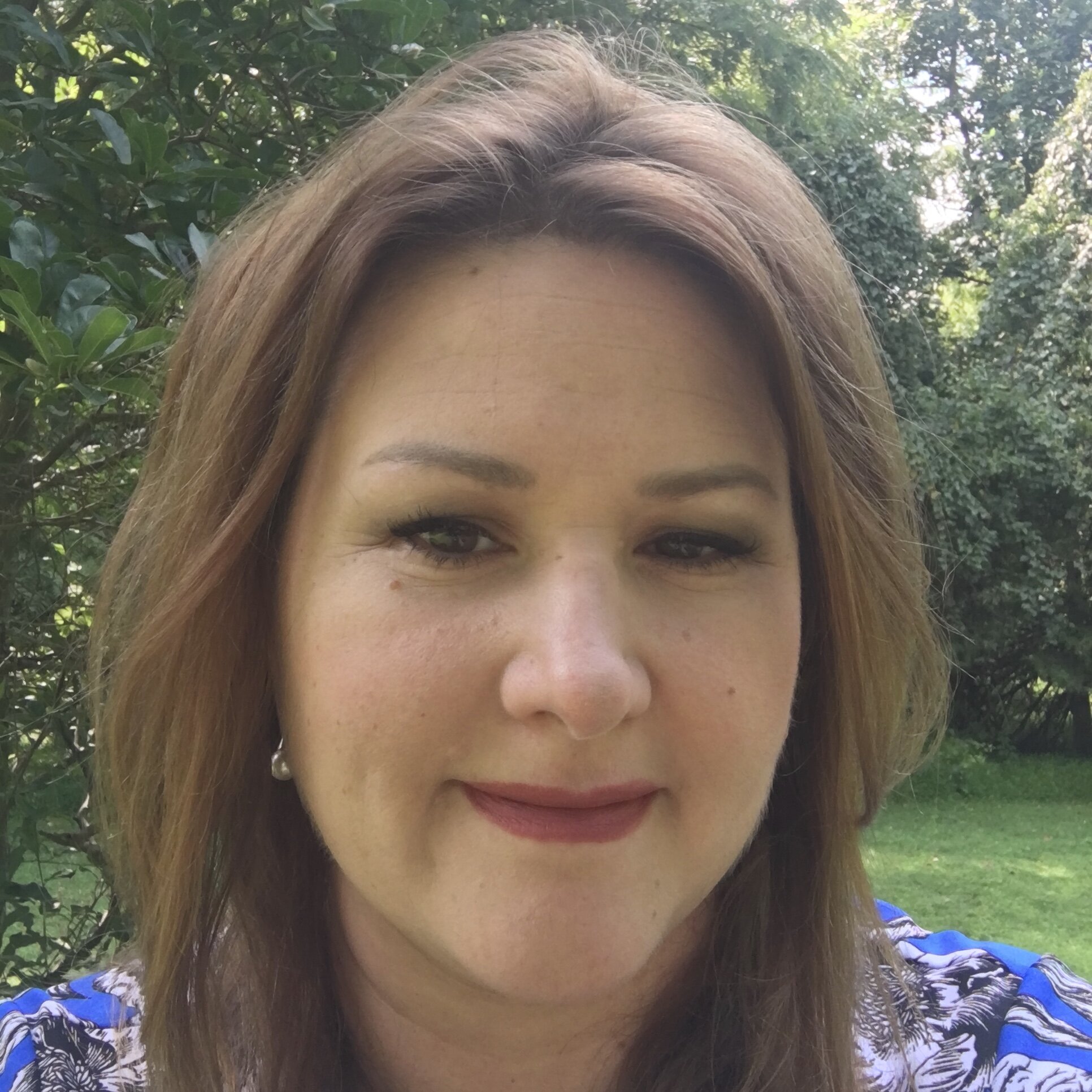 BTC Clinicians — Behavior Therapy Center of Greater Washington