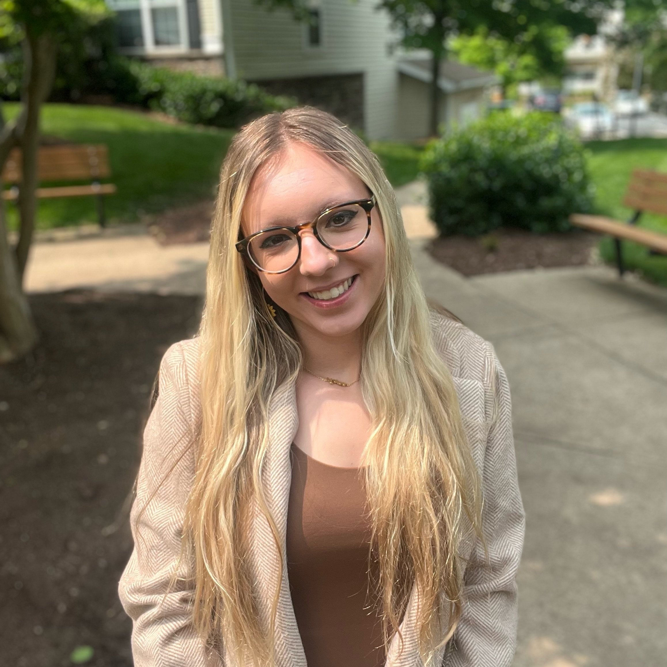 BTC Clinicians — Behavior Therapy Center of Greater Washington