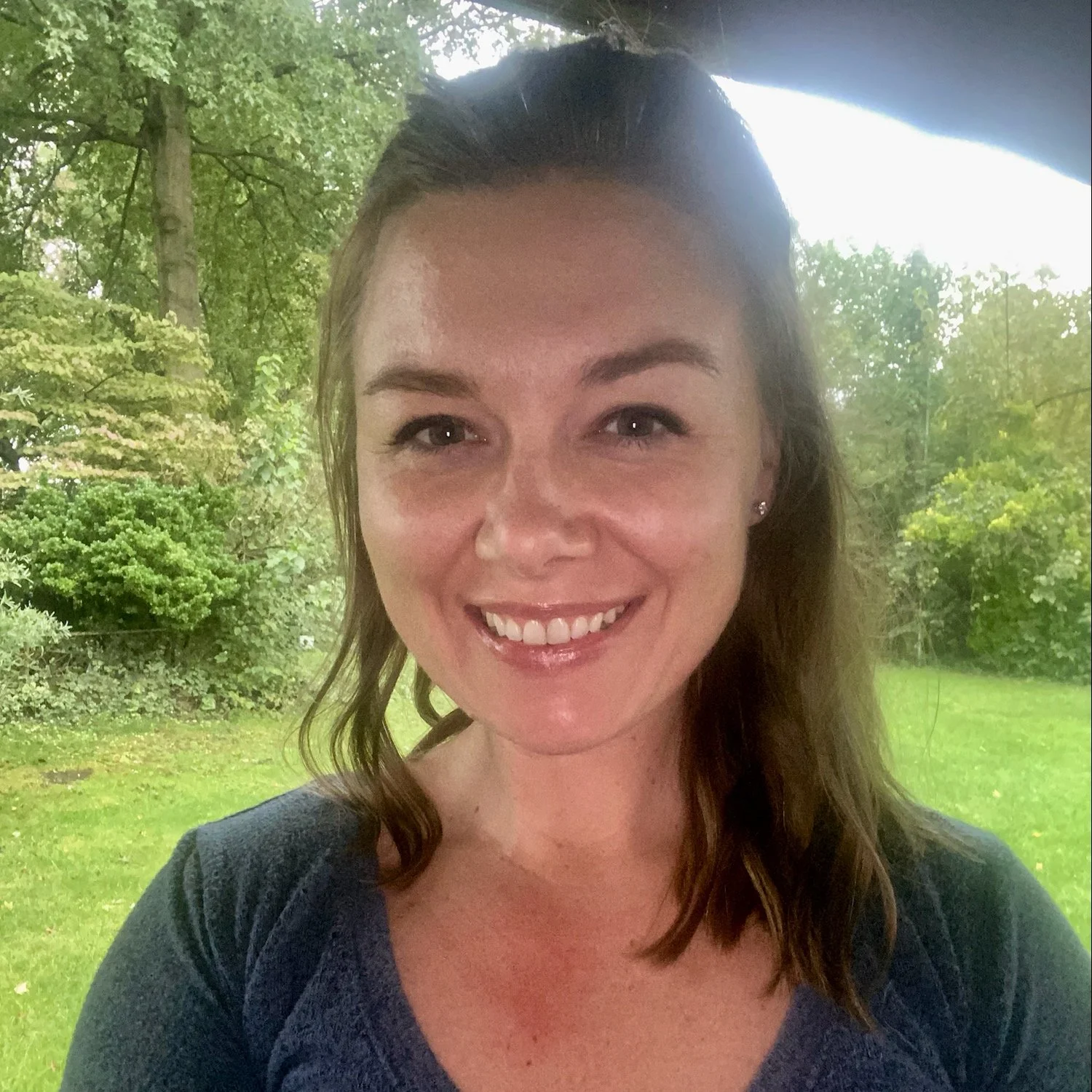 BTC Clinicians — Behavior Therapy Center of Greater Washington