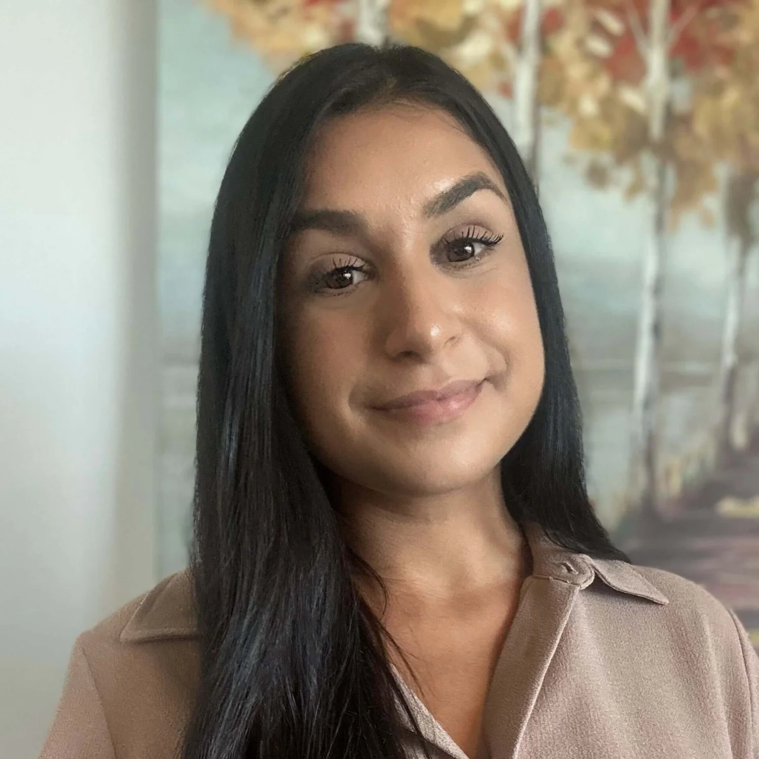 Advance Health — Online Therapy Across Canada | Advance Health ...