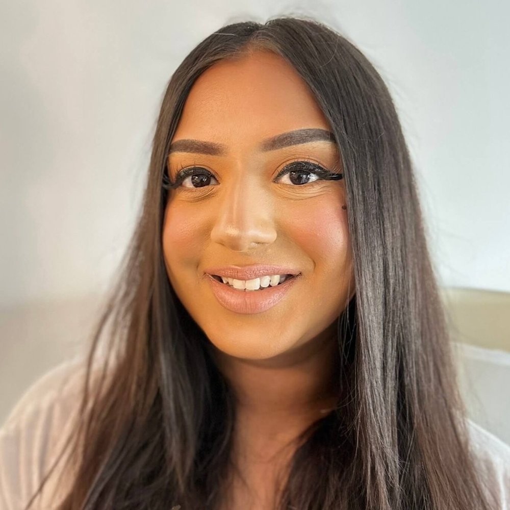 Advance Health — Online Therapy Across Canada | Advance Health Psychotherapy Toronto