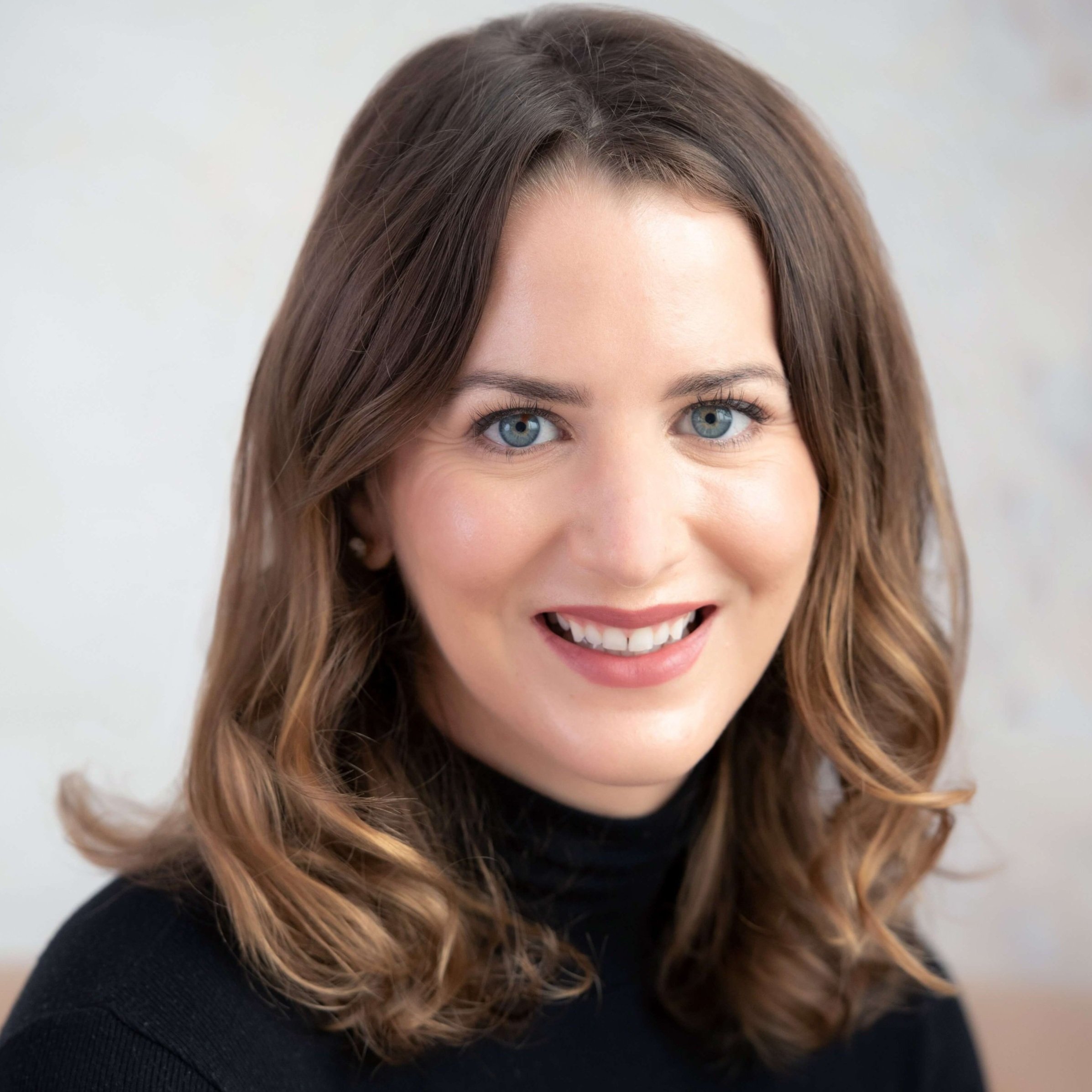 Assessment, Diagnosis, Letters, and Forms — Advance Health