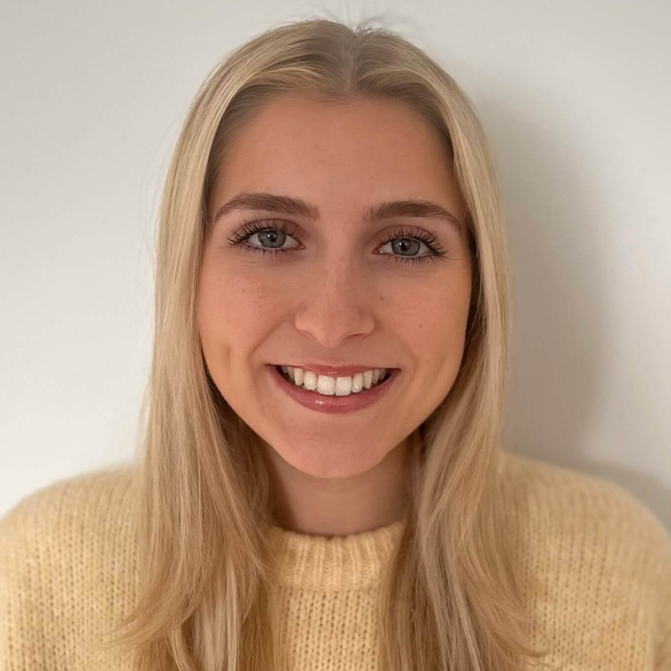 Find Your Therapist — Advance Health