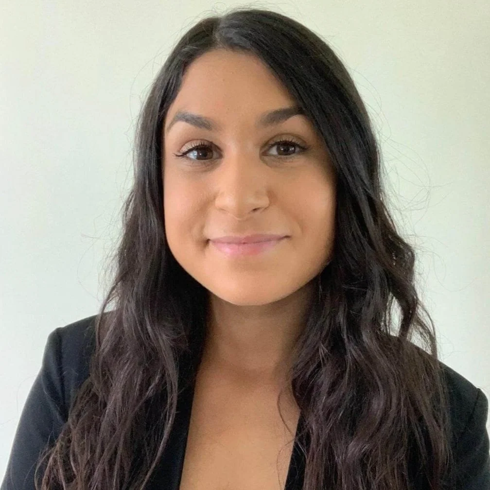 Find Your Therapist — Advance Health