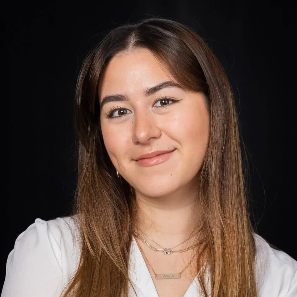 Find Your Therapist — Advance Health