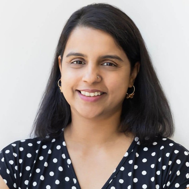 Advance Health - Find a Therapist Online To Help You Move Forward