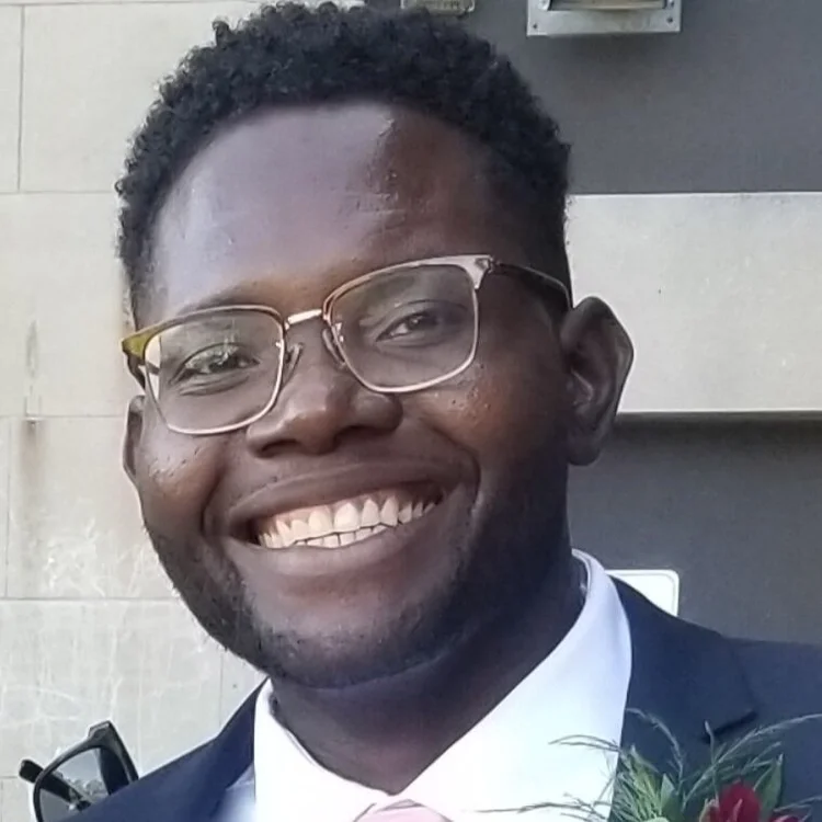 Advance Health — Online Therapy Across Canada | Advance Health ...