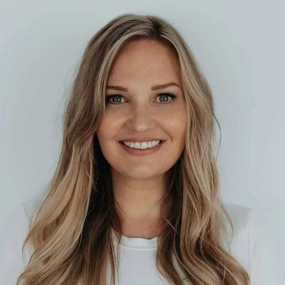 Jennifer Ingram's Instagram, Twitter & Facebook on IDCrawl