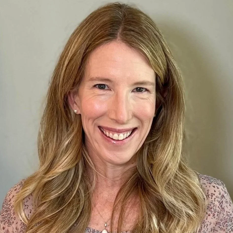 Dana Rippon, Registered Social Worker — Advance Health