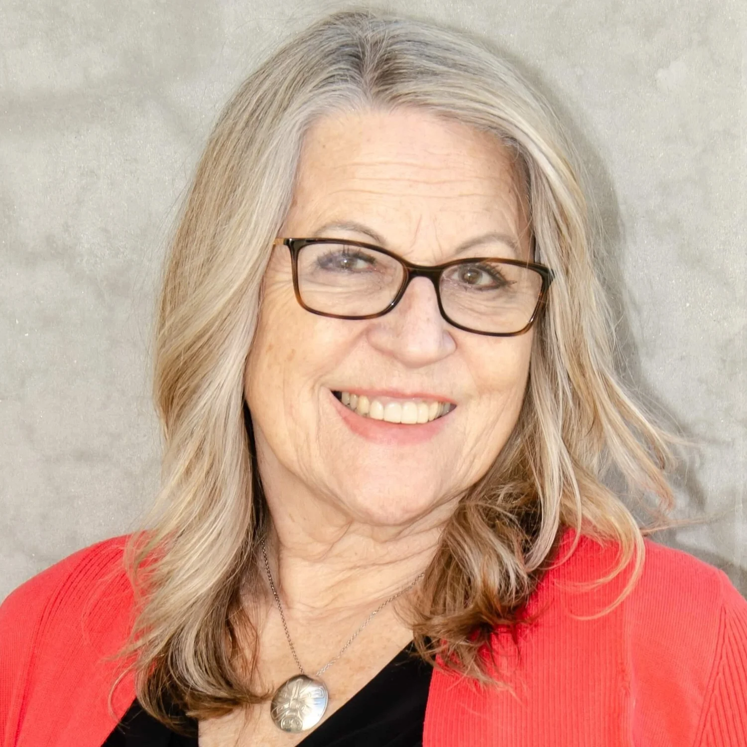 Advance Health — Online Therapy Across Canada | Advance Health ...