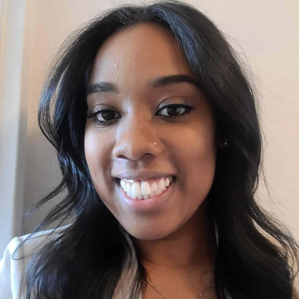 Advance Health — Online Therapy Across Canada | Advance Health Psychotherapy Toronto