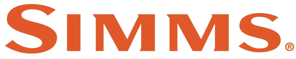 Shop Simms Fishing — Nat's Outdoor Sports